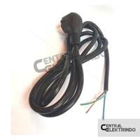 Jual Kabel Ac Terbaik - Harga Murah Maret 2025 & Cicil 0%