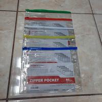 Jual Map Pocket Murah & Terbaik - Harga Terbaru Juni 2024