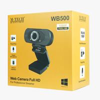 Jual Webcam Pc Terbaru - Harga Murah Juli 2025 & Cicil 0%