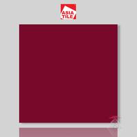 Jual Keramik Asia Tile Terbaik - Harga Murah Desember 2024 & Cicil 0%