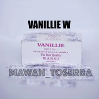 Jual Vanili Bubuk Sachet Terdekat - Harga Murah & Grosir Januari 2025