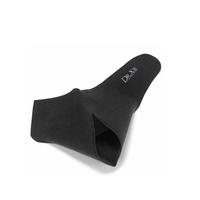 Jual Alat Terapi Setrum Murah - Harga Terbaru Mei 2024