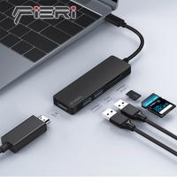 Jual Converter Sd Card Murah & Terbaik - Harga Terbaru Juni 2024