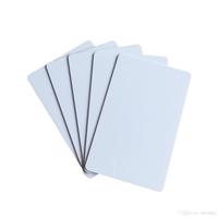 Jual Smart Card Murah & Terbaik - Harga Terbaru Mei 2024