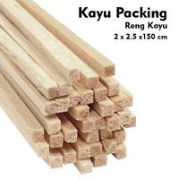 Jual Kayu Albasia Terbaik - Harga Murah April 2024 & Cicil 0%
