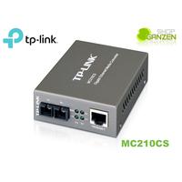 Jual Tp Link Mc210cs Terbaru - Harga Murah Juni 2024 & Cicil 0%