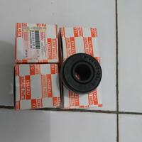 Jual Bushing Panther Terlengkap - Harga Murah April 2024 & Cicil 0%