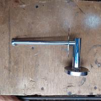 Jual Tissue Holder Toto Murah - Harga Terbaru Januari 2025