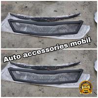 Jual Grill Innova 2012 Terlengkap - Harga Murah Mei 2025 & Cicil 0%