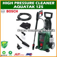 Jual Bosch Jet Cleaner Terlengkap - Harga Murah Mei 2024 & Cicil 0%