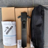 Jual Optical Fiber Identifier Murah & Terbaik - Harga Terbaru Mei 2024