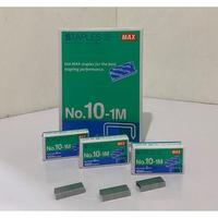 Jual Staples Max Terlengkap - Harga Grosir & Murah Mei 2024