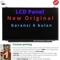 Jual Lcd Laptop Hp Murah & Terbaik - Harga Terbaru Desember 2024