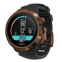 Jual Dive Comp Murah & Terbaik - Harga Terbaru Juni 2024