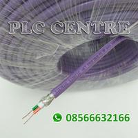 Jual Profibus Terlengkap - Harga Murah Juni 2025