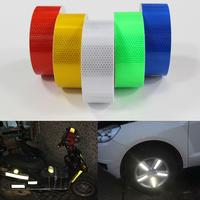 Jual Sticker Scotlight 3M Terlengkap - Harga Murah Februari 2024 & Cicil 0%