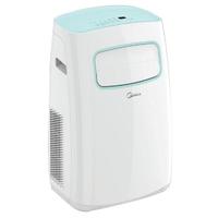 AC Portable Praktis untuk Setiap Ruangan Maret 2025