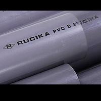 Jual Pipa Pvc 2 Inch Terbaik - Harga Murah Januari 2025 & Cicil 0%