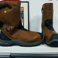 Jual Sepatu Red Wing Model & Desain Terbaru - Harga Mei 2024