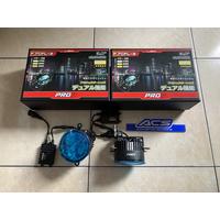 Jual Led Pro7 Terlengkap - Harga Murah April 2024 & Cicil 0%