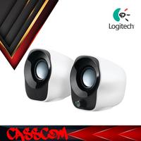Jual Logitech Z120 Speaker Mei 2023 Harga Termurah - Cicil 0% 3x di ...