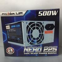 Jual Psu 500 Watt Terbaik - Harga Murah Mei 2025 & Cicil 0%