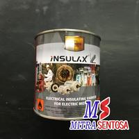 Jual Sirlak Terbaik - Harga Murah Maret 2025 & Cicil 0%