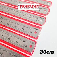 Jual Penggaris 30Cm Terbaik - Harga Murah Januari 2025 & Cicil 0%
