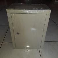 Jual Box Panel Terbaik - Harga Murah Maret 2025 & Cicil 0%