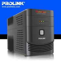 Jual Prolink Pro700sfc Terbaik - Harga Murah Mei 2024 & Cicil 0%