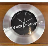 Jual Baterai Jam Dinding Terbaik - Harga Murah Januari 2025 & Cicil 0%