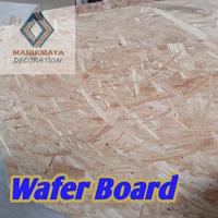 Jual Osb Board Murah - Harga Terbaru Juni 2024