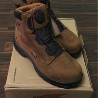 Jual Red Wing 4216 Murah & Terbaik - Harga Terbaru Mei 2024