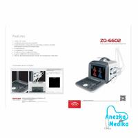 Jual Usg Portable Murah - Harga Terbaru Mei 2024