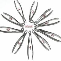 Jual Tang Gigi Murah - Harga Terbaru April 2025