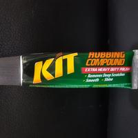 Jual Kompon Terlengkap - Harga Murah Maret 2025 & Cicil 0%