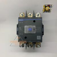 Jual Contactor Chint Terbaik - Harga Murah Mei 2024 & Cicil 0%