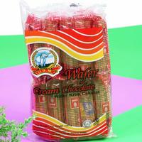 Jual Wafer Ubm Terdekat - Harga Murah & Grosir Mei 2024