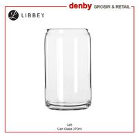 Jual Gelas Libbey Terlengkap - Harga Terbaru Juni 2024 & Cicilan 0%