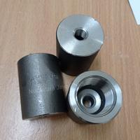 Jual Reducer Besi Terbaik - Harga Murah Maret 2025 & Cicil 0%