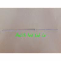 Jual Ose Murah - Harga Terbaru Mei 2025