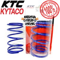Jual Ktc Kytaco Terlengkap - Harga Murah Maret 2024 & Cicil 0%