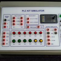 Jual Trainer Plc Terbaik - Harga Murah Agustus 2023 & Cicil 0%