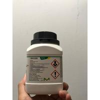 Jual Edta Merck Murah - Harga Terbaru Juni 2024