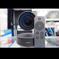 Jual Logitech Rally Camera Terbaru - Harga Murah Maret 2024 & Cicil 0%