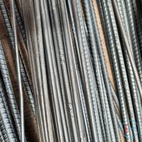 Besi Beton 8 Mm Termurah - Promo "DISKONHL" 50rb!