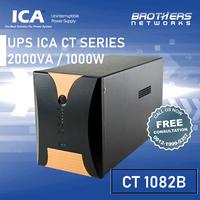 Jual Ups Komputer Terbaik - Harga Murah Maret 2025 & Cicil 0%