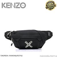 Jual Tas Kenzo Model & Desain Terbaru - Harga April 2025