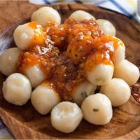 Jual Cilok Frozen Murah - Harga Terbaru 2025