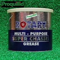 Jual Grease Rotary Terbaik - Harga Murah Agustus 2025 & Cicil 0%